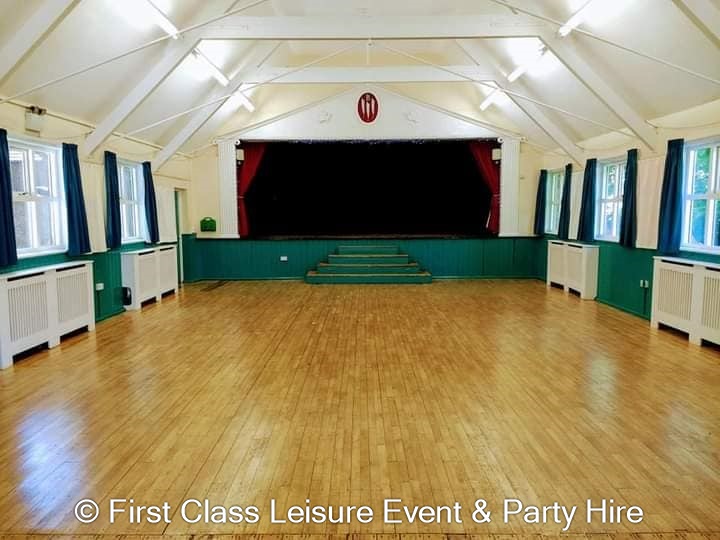 Function Room Hire In Wolverhampton, Bilston, Walsall, West Midlands