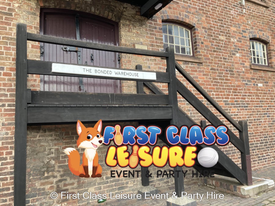 Function Room Hire In Wolverhampton, Bilston, Walsall, West Midlands